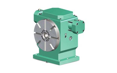 HEHONG MACHINERY ENTERPRISES LTD.,和竑機械,旋臂鑽床,CNC車床,CNC銑床,機械零配件,傳統精密銑床,傳統 ...