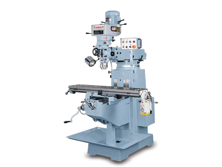 HEHONG MACHINERY ENTERPRISES LTD., 和竑機械企業有限公司,和竑機械,旋臂鑽床,CNC車床,CNC銑床,機械 ...