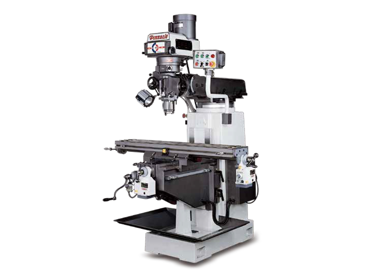 HEHONG MACHINERY ENTERPRISES LTD.,和竑機械,旋臂鑽床,CNC車床,CNC銑床,機械零配件,傳統精密銑床,傳統 ...