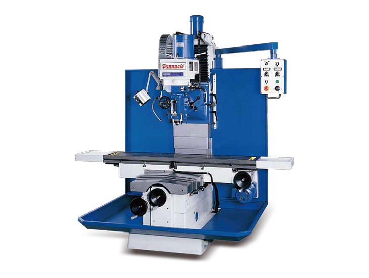 HEHONG MACHINERY ENTERPRISES LTD.,和竑機械,旋臂鑽床,CNC車床,CNC銑床,機械零配件,傳統精密銑床,傳統 ...