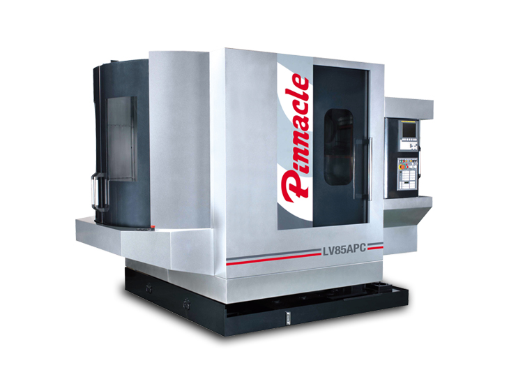 HEHONG MACHINERY ENTERPRISES LTD.,和竑機械,旋臂鑽床,CNC車床,CNC銑床,機械零配件,傳統精密銑床,傳統 ...