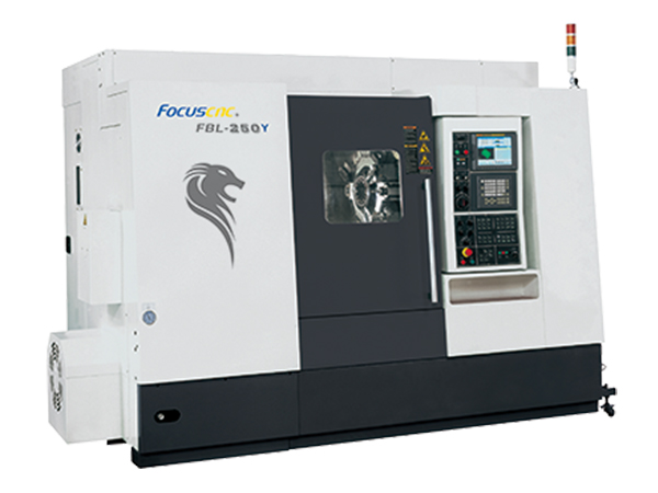 HEHONG MACHINERY ENTERPRISES LTD.,和竑機械,旋臂鑽床,CNC車床,CNC銑床,機械零配件,傳統精密銑床,傳統 ...