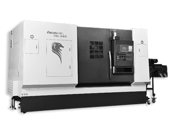 HEHONG MACHINERY ENTERPRISES LTD.,和竑機械,旋臂鑽床,CNC車床,CNC銑床,機械零配件,傳統精密銑床,傳統 ...